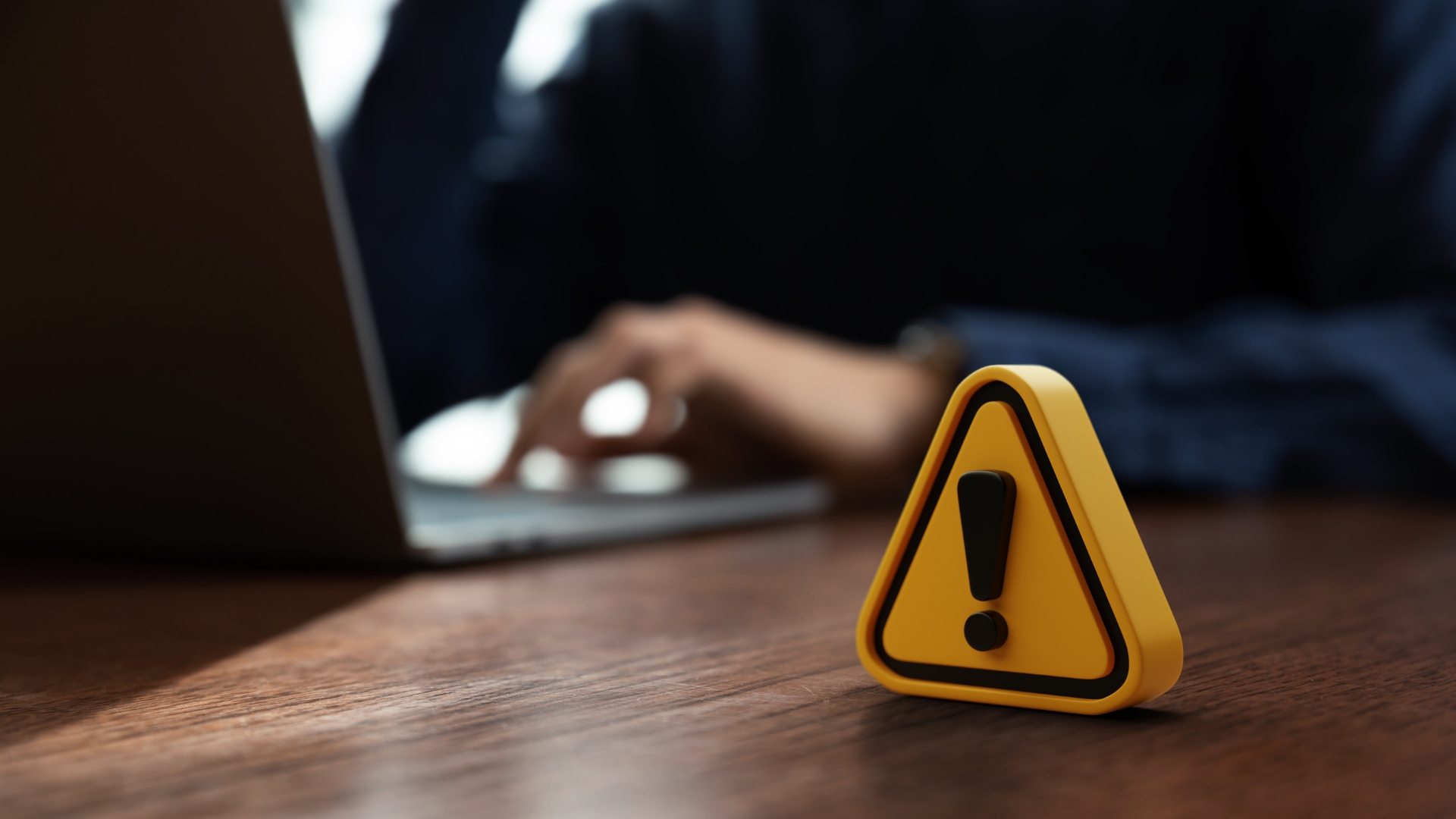 Detect Prevent And Mitigate Fraud Risks With Ai Powered Fraud