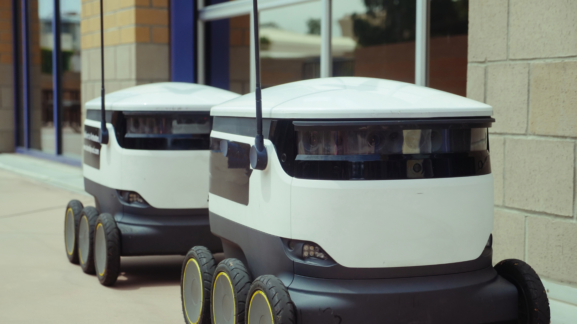 Enable Intelligent Connectivity, Automate Processes, and Optimise ...