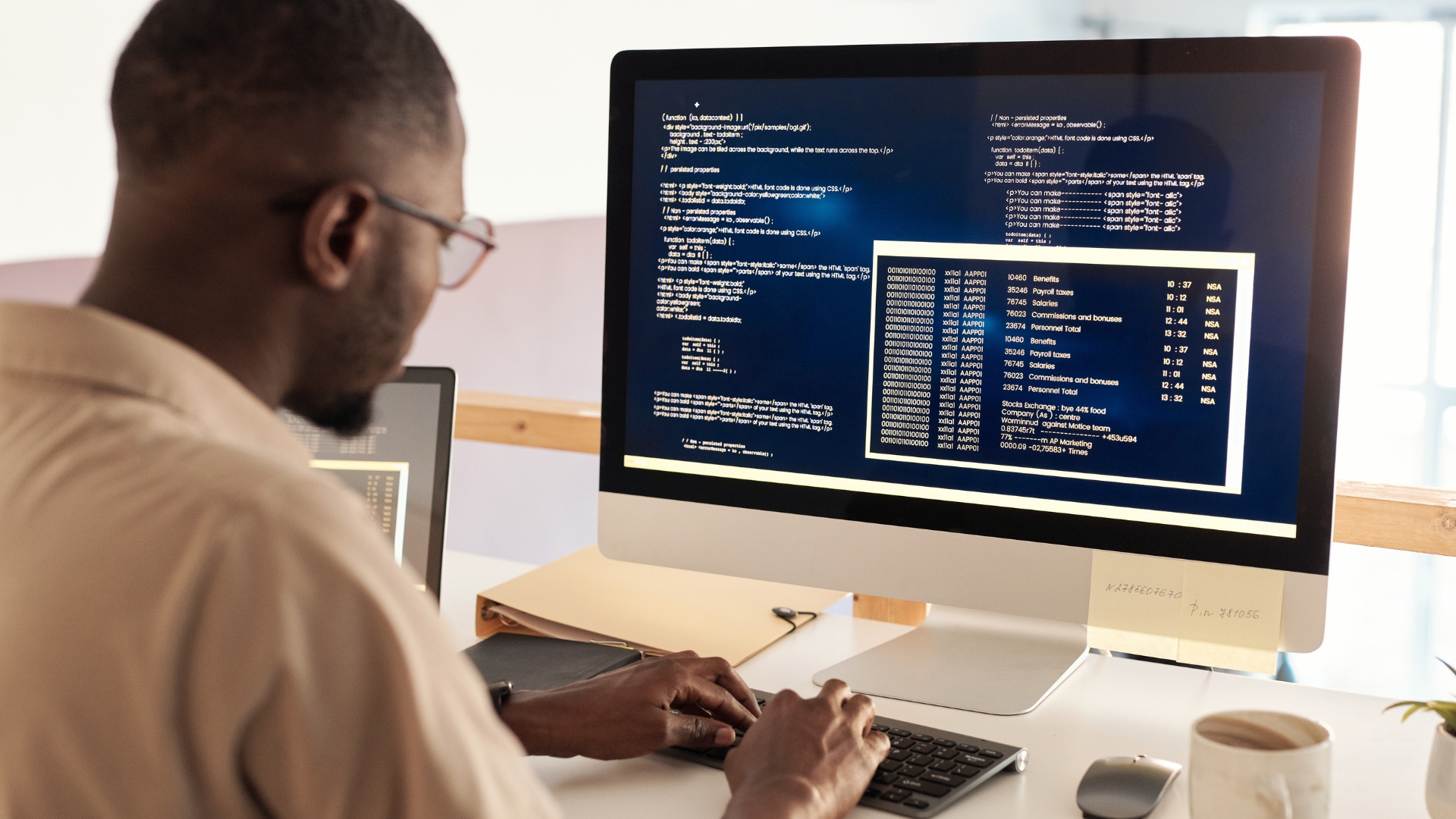 Accelerate Innovation Reduce Costs And Gain Flexibility With Tekalgos Open Source Solutions