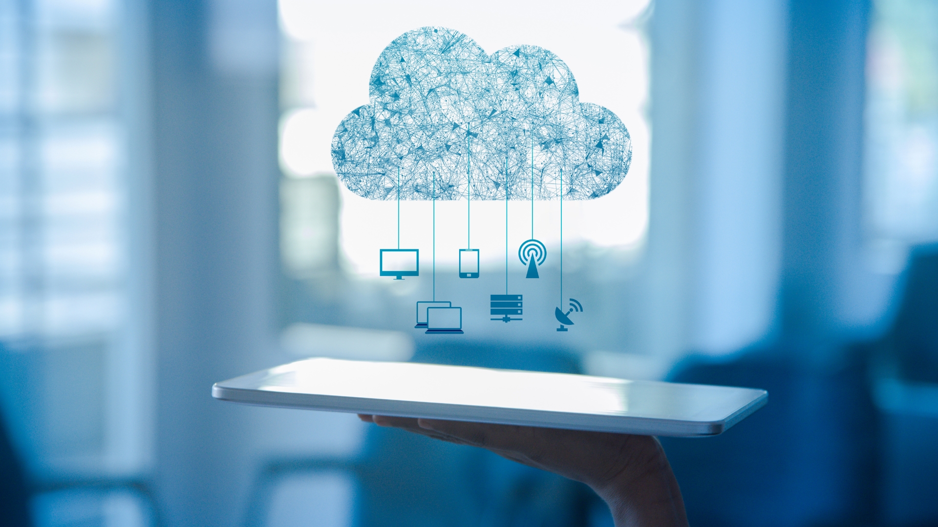 Optimize Performance, Streamline Operations, and Enhance Decision-Making with TekAlgo’s Oracle ...